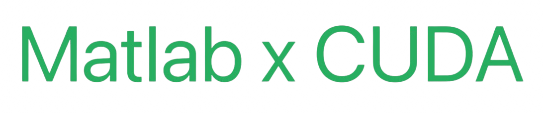 Signal Upsampling — A Functional Introduction to MATLAB x CUDA